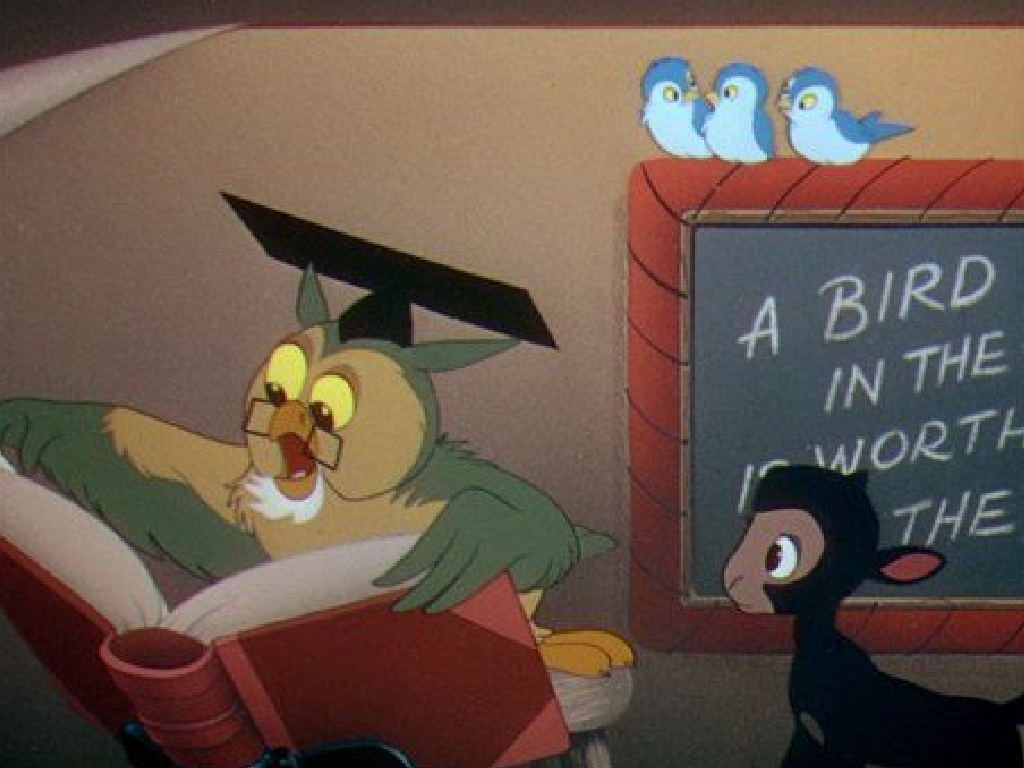 25 Forgotten Disney Movies (That Should Probably Stay Forgotten) – Page ...