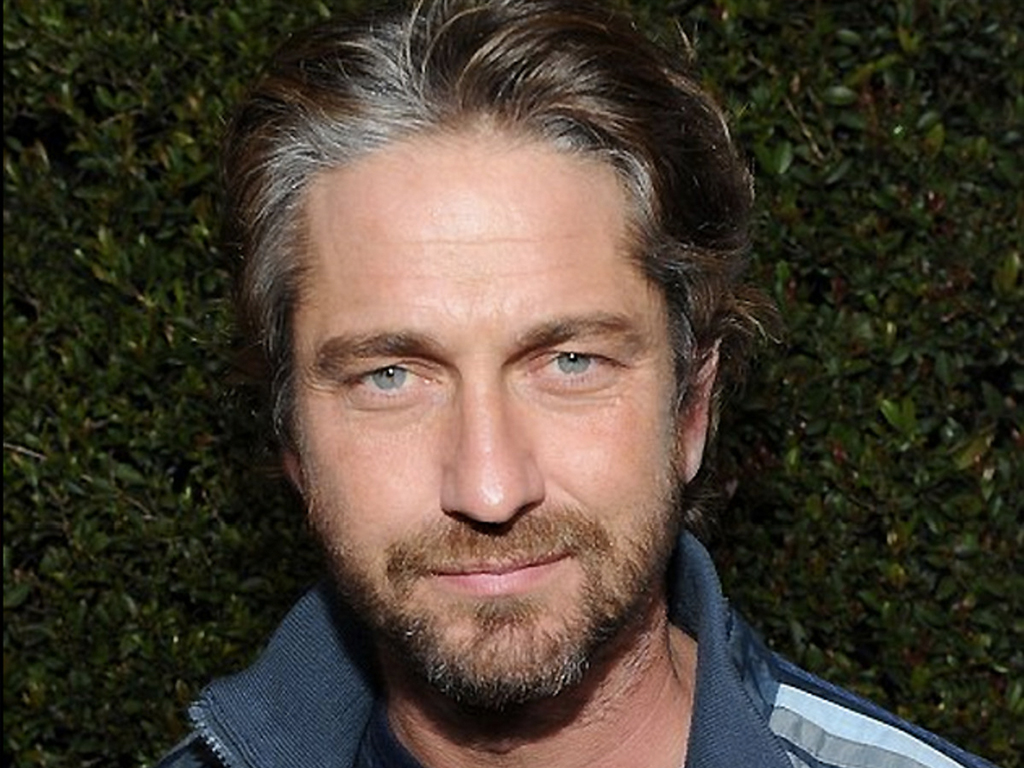 Celebrities Who Have Gone Gray in the Last 10 Years (and Look Better ...