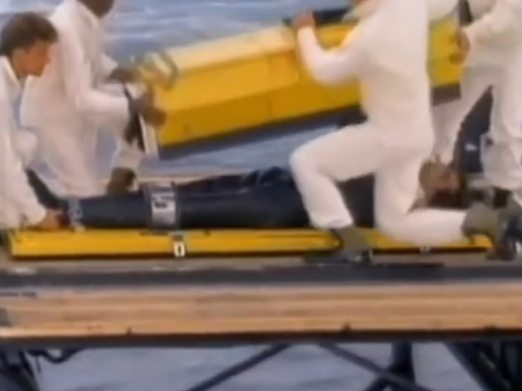 Famous Magic Tricks Secrets Revealed – Page 16 – Obsev