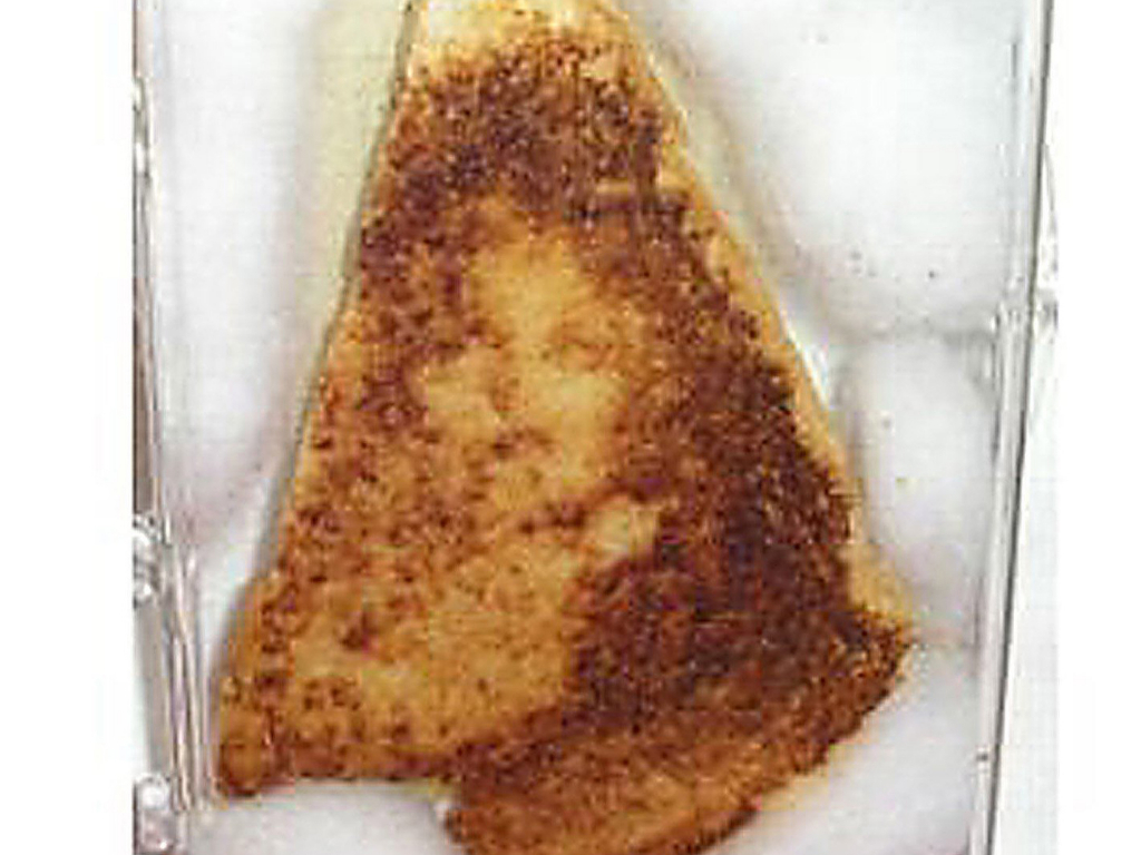 Weird but True Facts You Never Knew About Cheese – Page 19 – Obsev