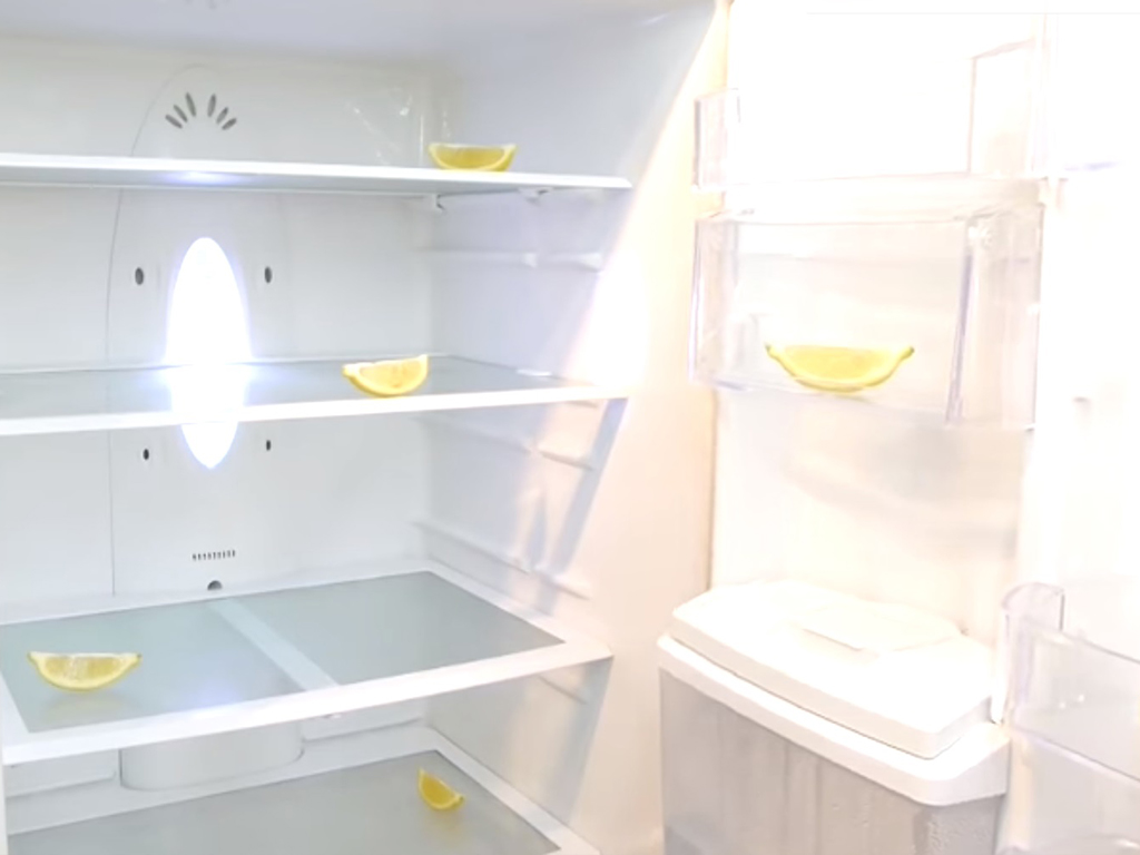 Genius Home Hacks Everyone Wishes They Knew Sooner – Page 14 – Obsev