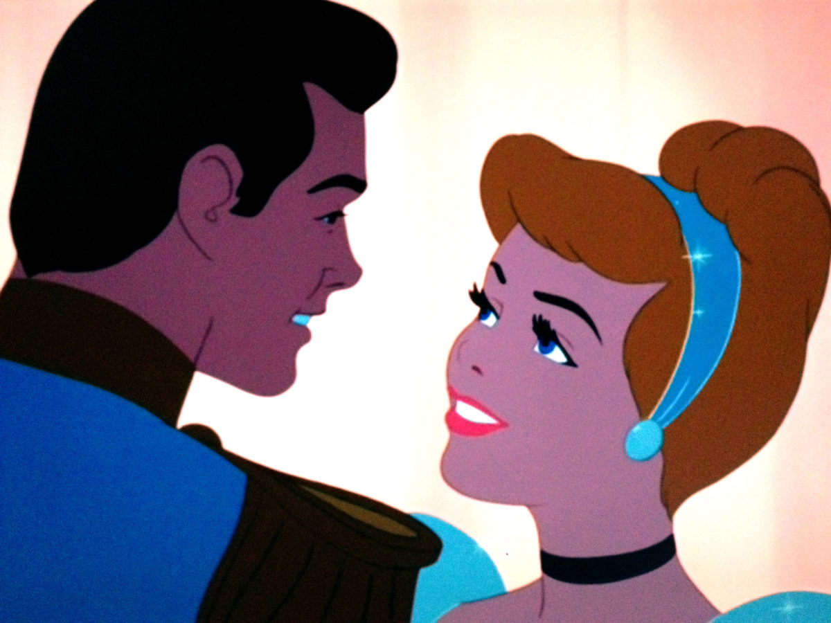 Problematic Disney Movies That’ll Make You Question Your Childhood ...