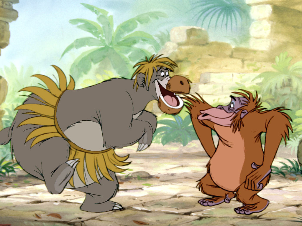 Problematic Disney Movies That’ll Make You Question Your Childhood ...