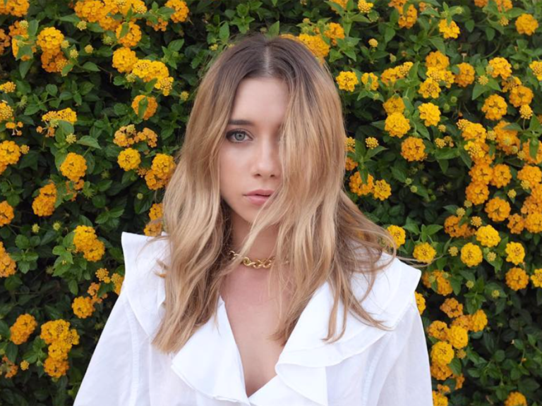 Where Are They Now? The Cast of ‘High School Musical’ – Page 16 – Obsev