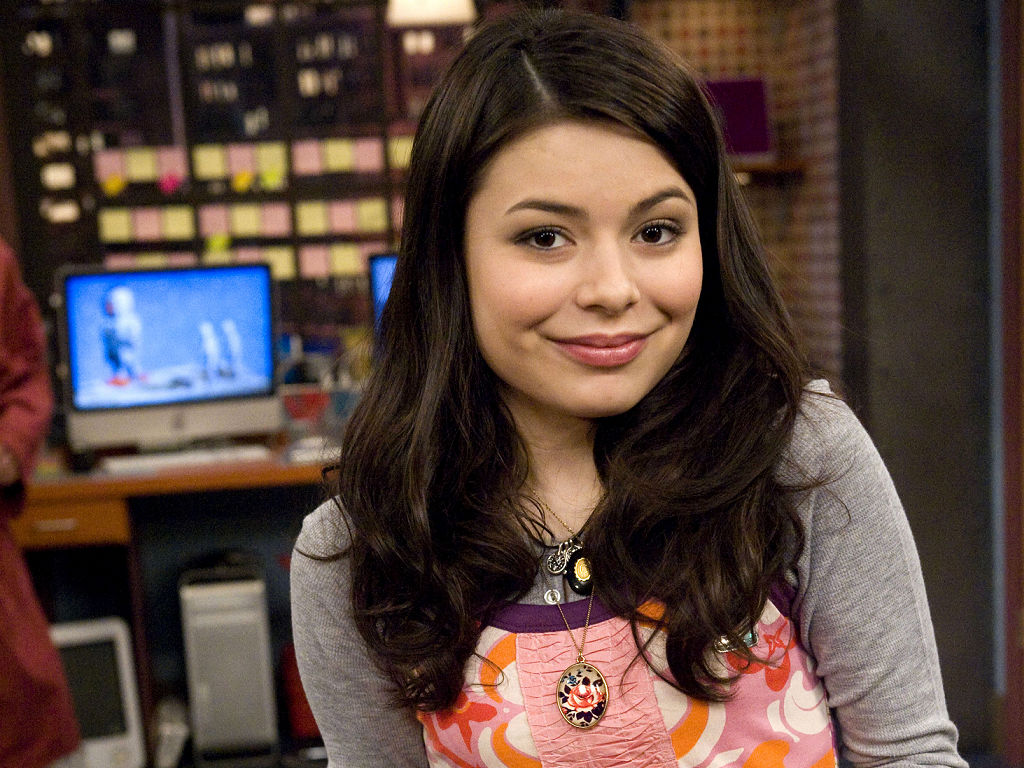 Where Are They Now? The Cast of ‘iCarly’ – Page 25 – Obsev
