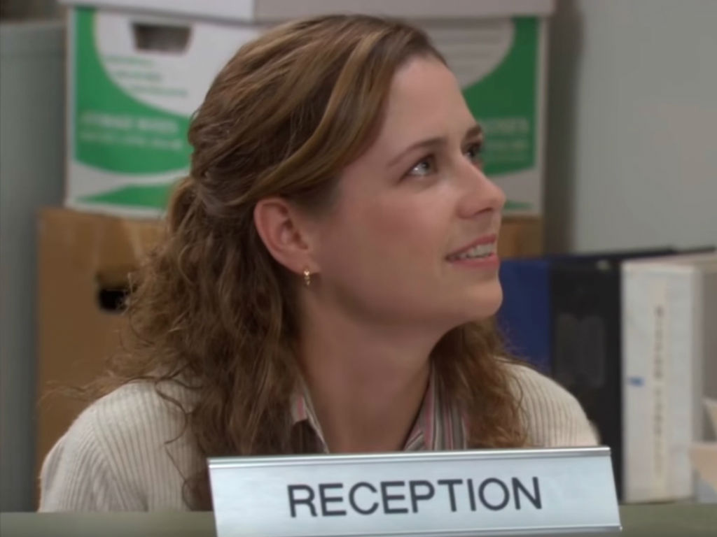Where Are They Now? The Cast of ‘The Office’ – Page 5 – Obsev