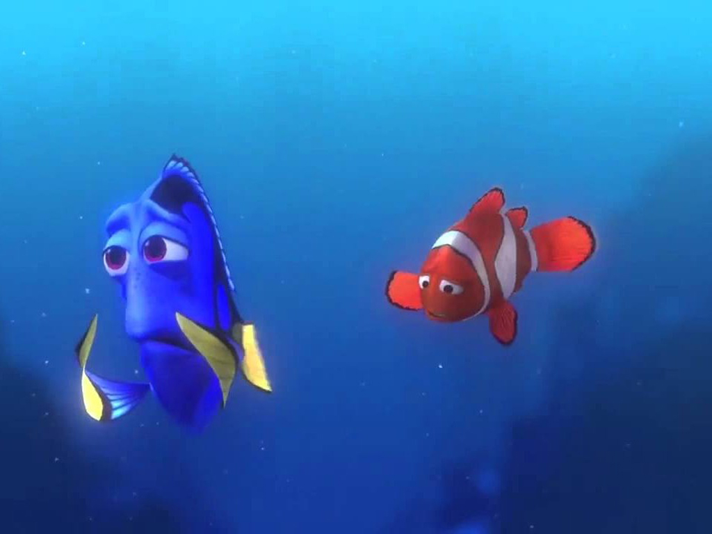 The 25 Saddest Scenes in Disney Movies – Page 21 – Obsev