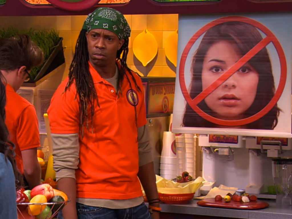 Where Are They Now? The Cast of ‘iCarly’ – Page 8 – Obsev
