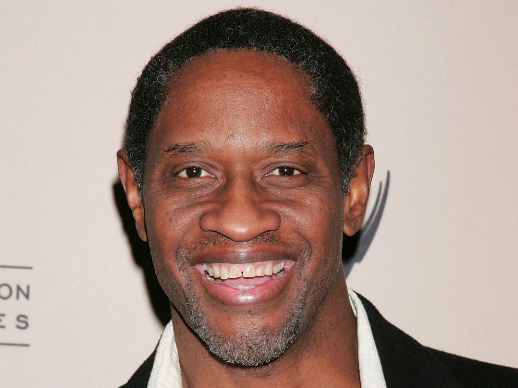 Where Are They Now? The Cast of ‘iCarly’ – Page 17 – Obsev