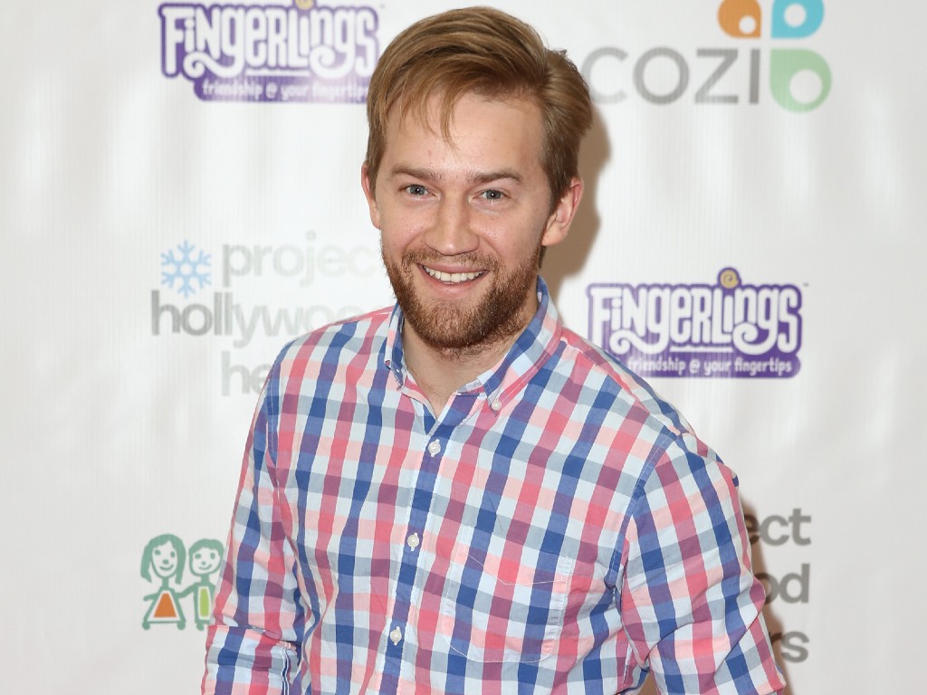 Where Are They Now? Child Stars of the ’00s – Page 5 – Obsev