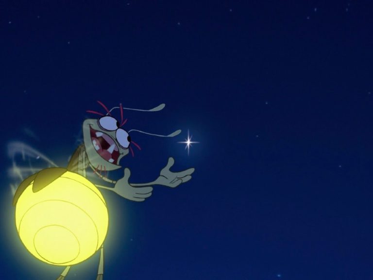 The 25 Saddest Scenes in Disney Movies – Page 16 – Obsev