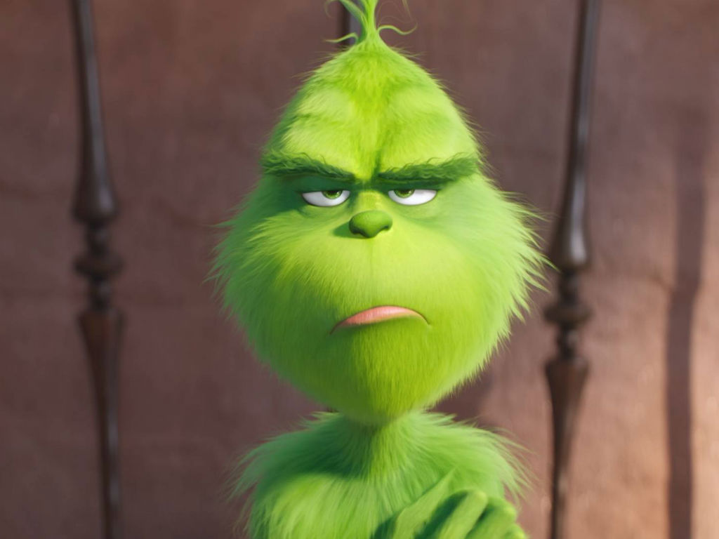 Famous Cartoon Characters Who Look Way Different Now From How They Used ...