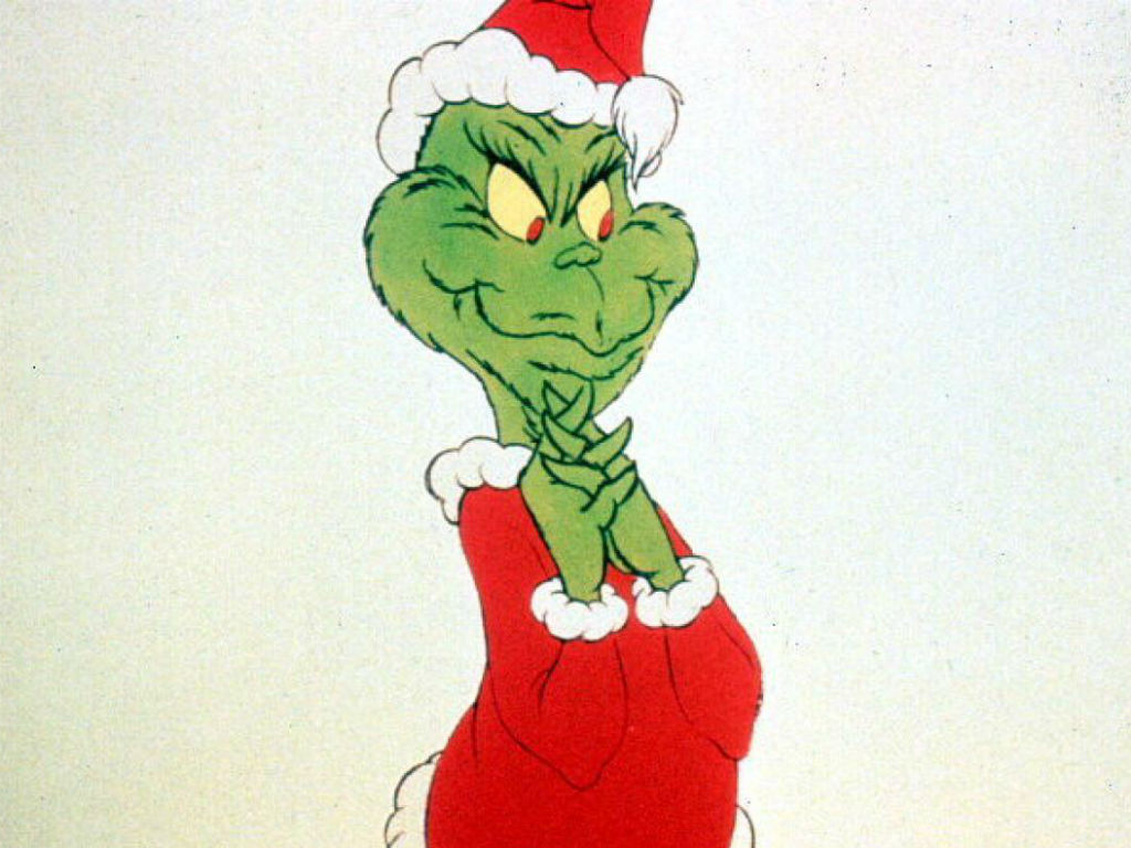 Famous Cartoon Characters Who Look Way Different Now From How They Used ...