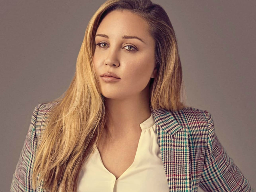 Where Are They Now? The Cast of ‘All That’ – Page 12 – Obsev