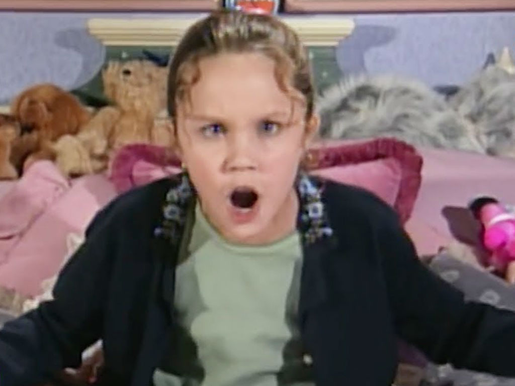 Where Are They Now? The Cast of ‘All That’ – Page 11 – Obsev