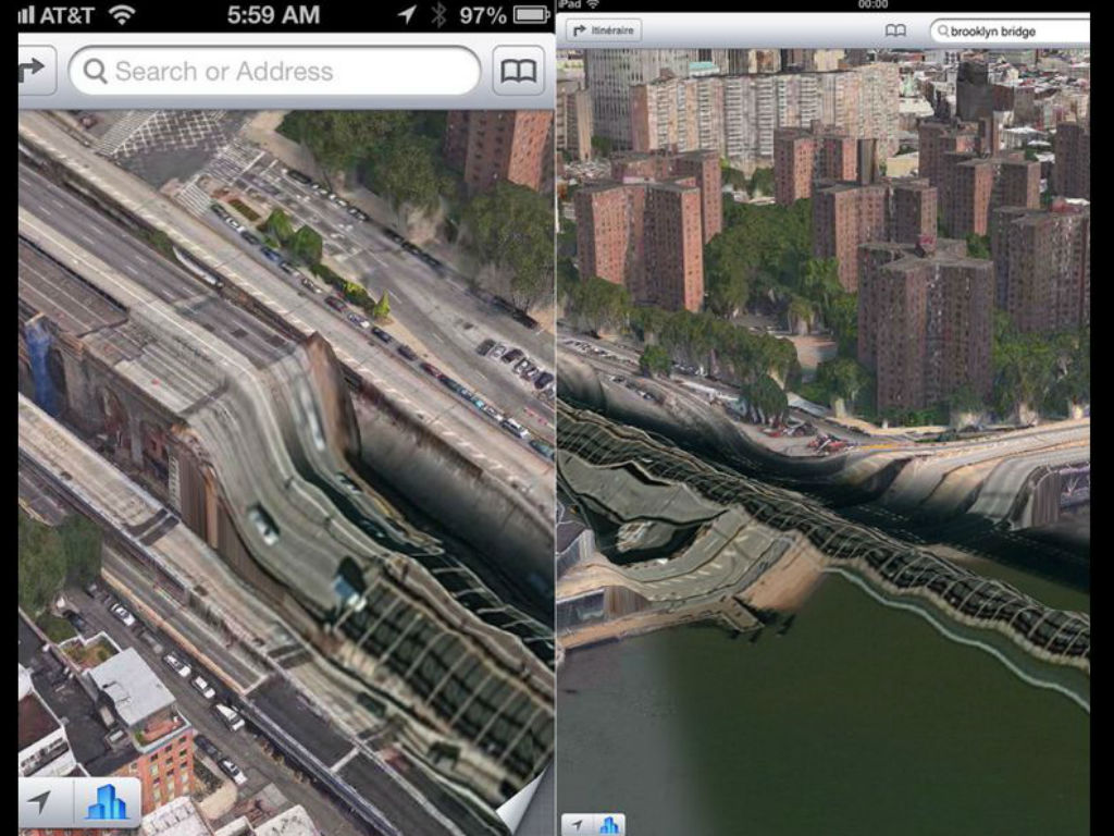 Apple’s Worst Products and Design Fails of All Time – Page 21 – Obsev