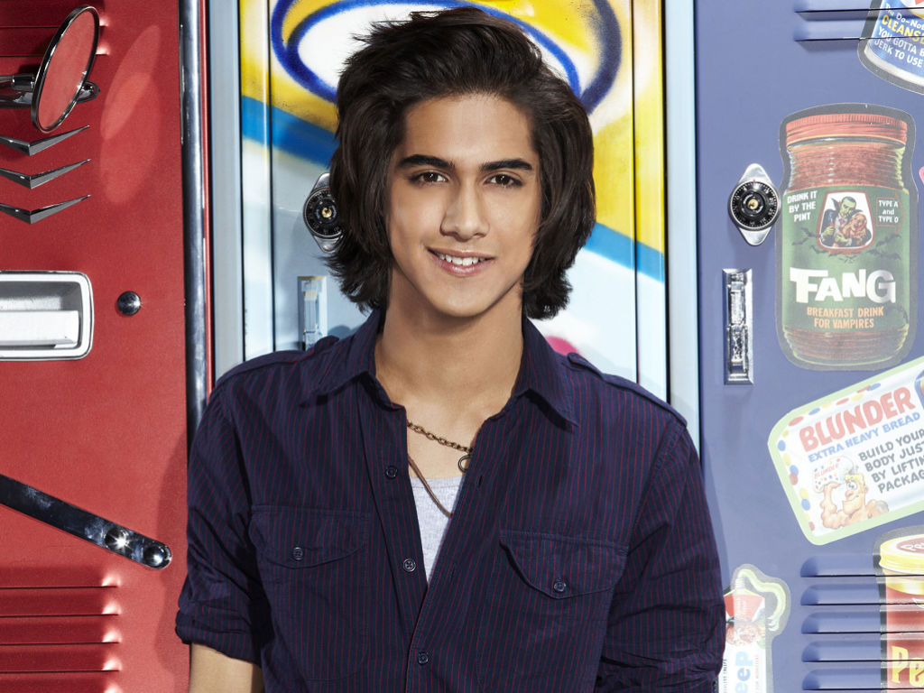 Where Are They Now? The Cast of ‘Victorious’ – Page 2 – Obsev