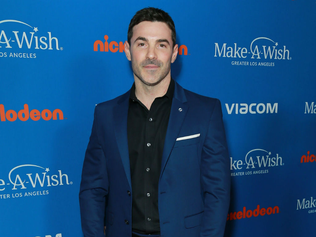 Where Are They Now? The Cast of ‘All That’ – Page 10 – Obsev