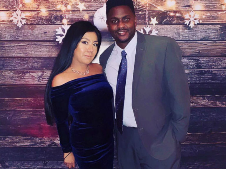 Where Are They Now? The Cast of ‘All That’ – Page 14 – Obsev