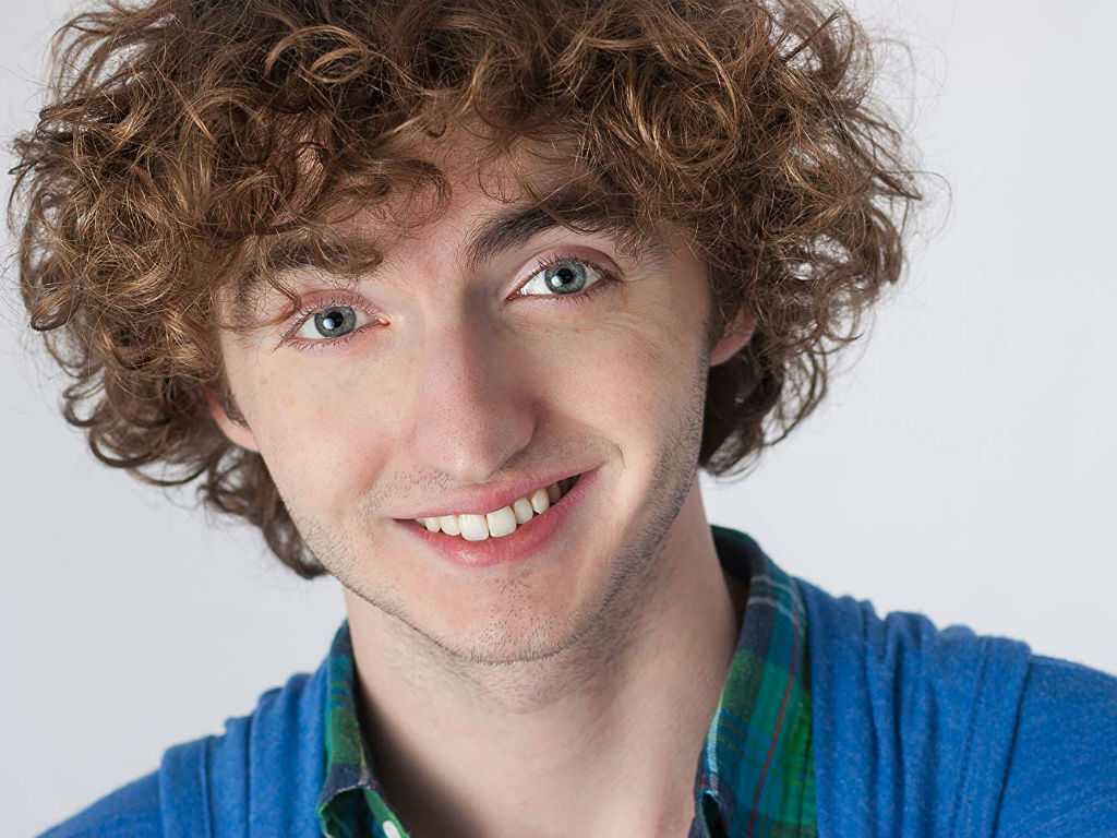 Where Are They Now? The Cast of ‘Victorious’ – Page 16 – Obsev