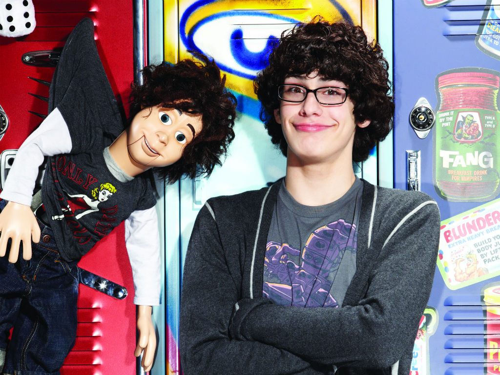 Where Are They Now? The Cast of ‘Victorious’ – Page 8 – Obsev