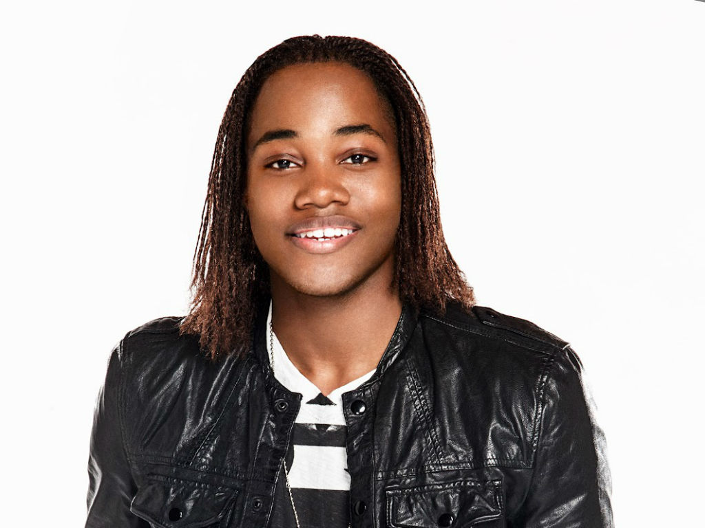 Where Are They Now? The Cast of ‘Victorious’ – Page 4 – Obsev