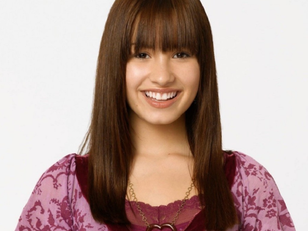 “Camp Rock” Cast Then And Now: What Have The Stars Been Up To? – Page 6 ...