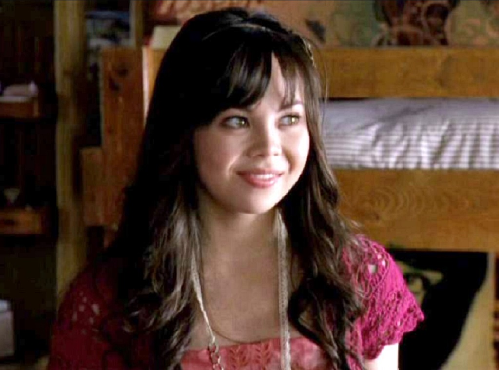 “Camp Rock” Cast Then And Now: What Have The Stars Been Up To? – Page ...