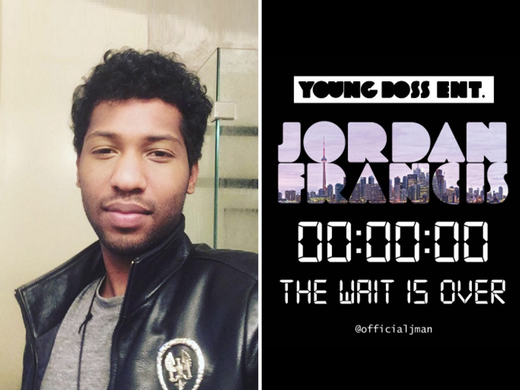 “Camp Rock” Cast Then And Now: What Have The Stars Been Up To? – Page ...