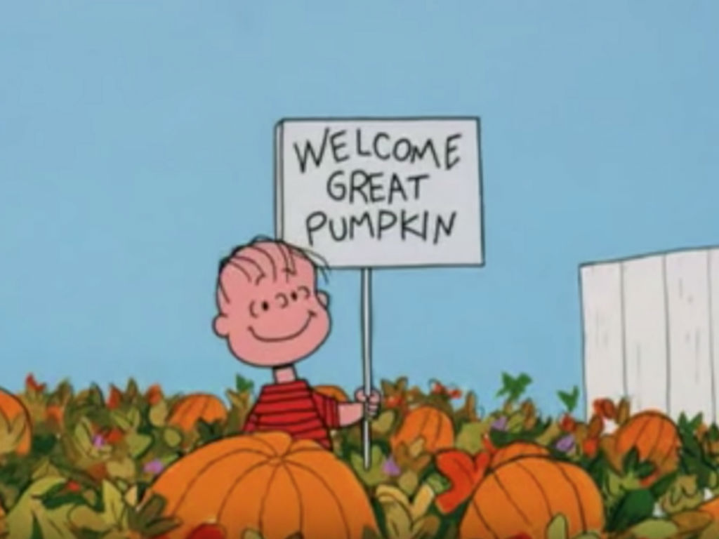 25 Great Halloween Movies for Kids – Page 3 – Obsev