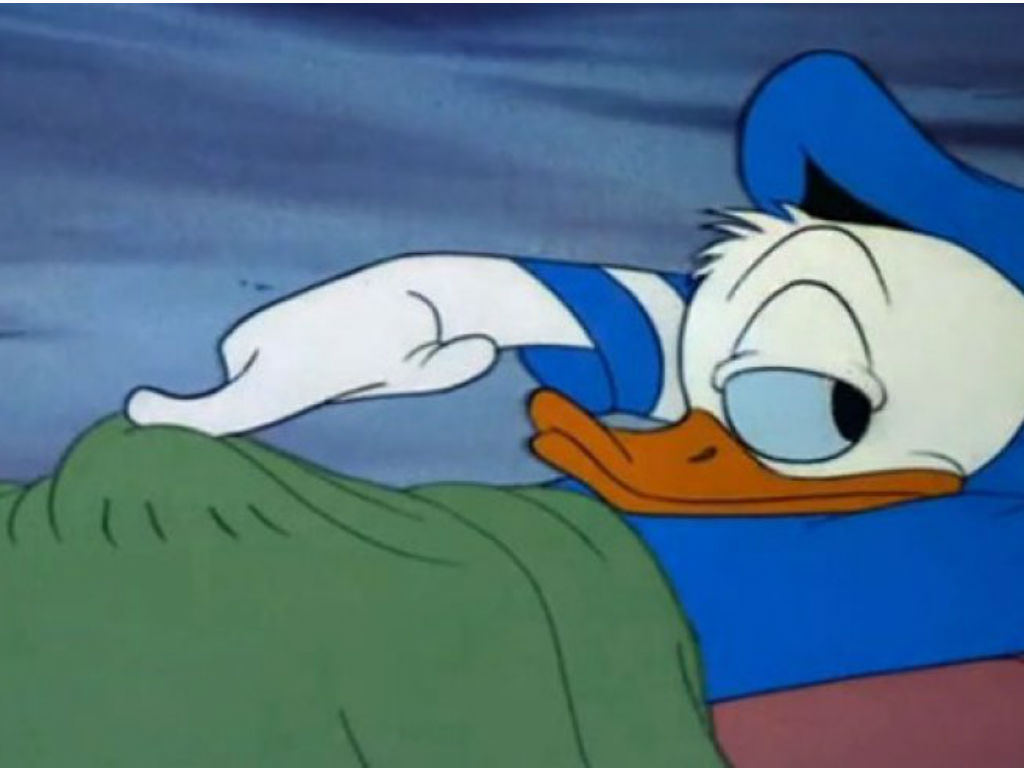 Dirty Jokes Hidden in Kids’ Cartoon Shows – Page 31 – Obsev