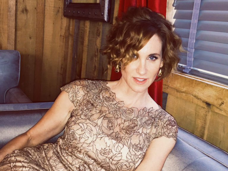 Where Are They Now? The Cast of ‘Halloweentown’ – Page 3 – Obsev