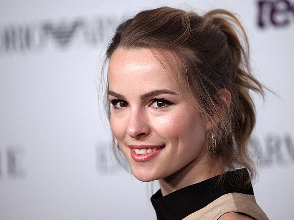 Where Are They Now? The Cast of ‘Wizards of Waverly Place’ – Page 6 – Obsev