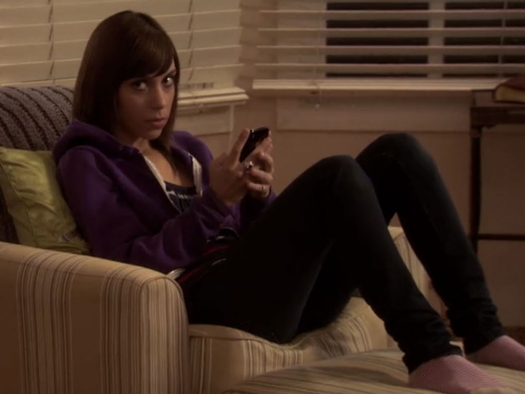 Subtle Details You Missed on ‘Parks and Rec’ – Page 19 – Obsev