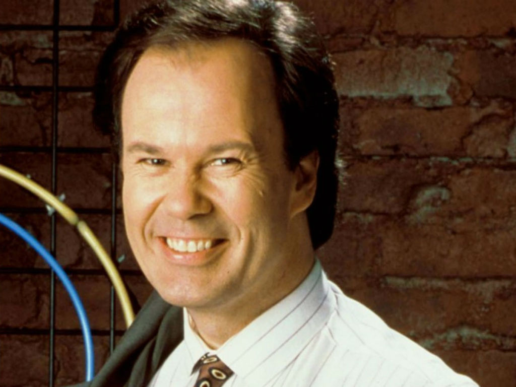 Where Are They Now? The Cast of ‘Saved by the Bell’ – Page 14 – Obsev