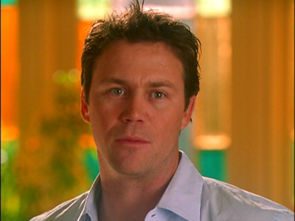 Where Are They Now? The Cast of ‘Charmed’ – Page 10 – Obsev