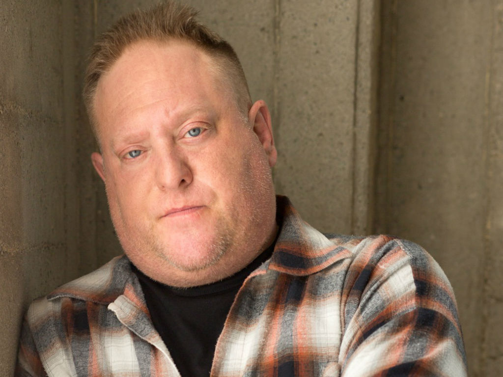 Where Are They Now? The Cast of ‘Saved by the Bell’ – Page 21 – Obsev