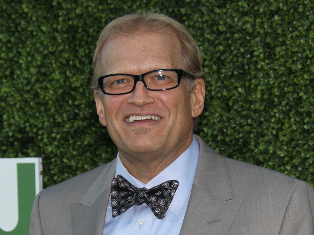 30 Hollywood Celebrities Who Are Actually Very Conservative – Page 7 ...