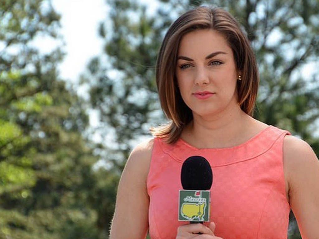 This News Anchor Was Called ‘Disgusting’ by Her Viewers Because of What ...