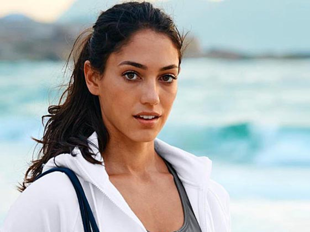 Pole Vaulting Star’s Life Changed Forever Due to an Innocent Photo – Page 24 – Obsev