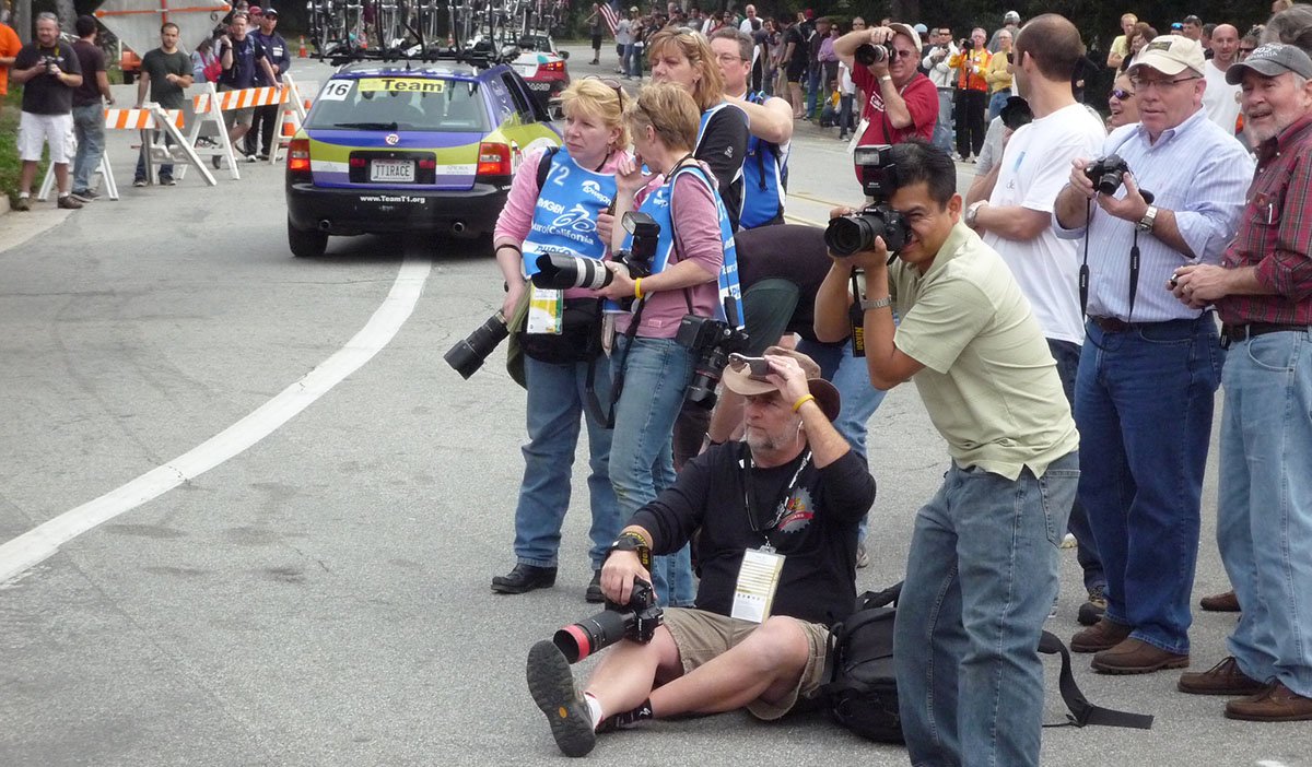 Firefighter That Heard Princess Diana’s Last Words Finally Breaks ...