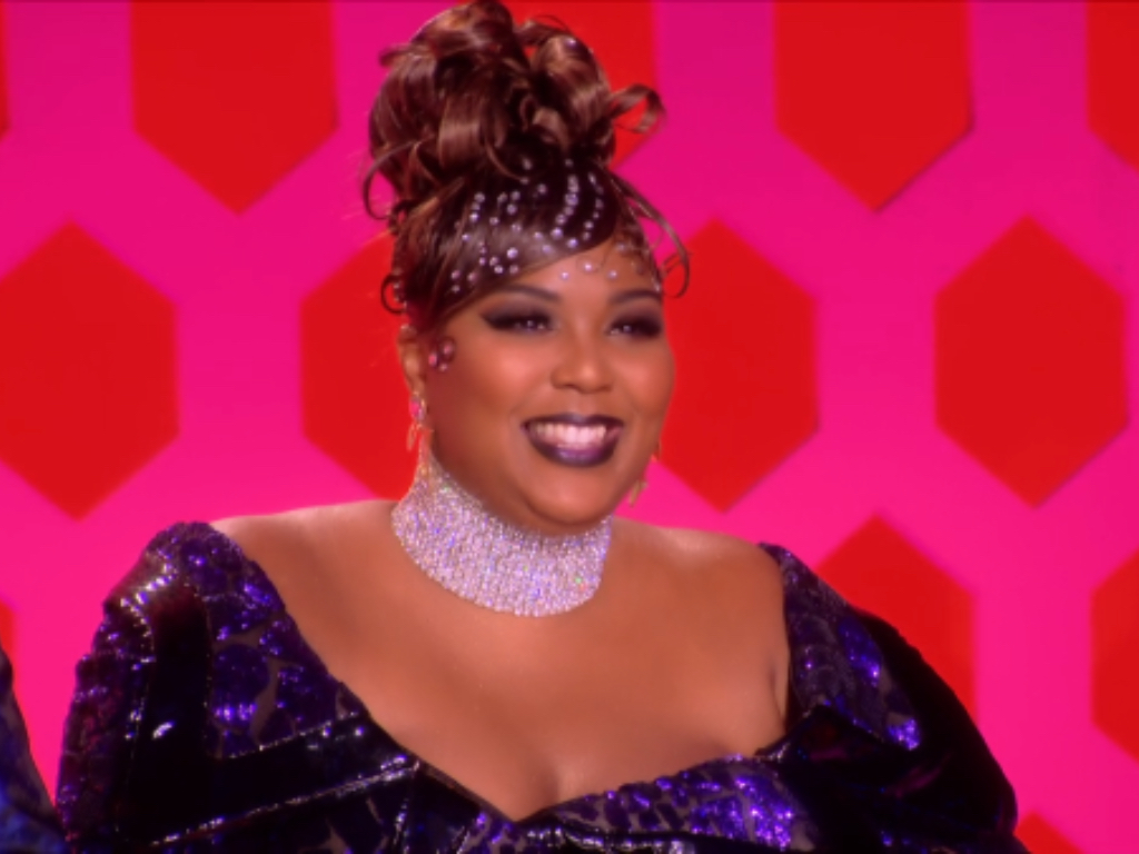 25 Things You Didn’t Know About Lizzo – Page 18 – Obsev