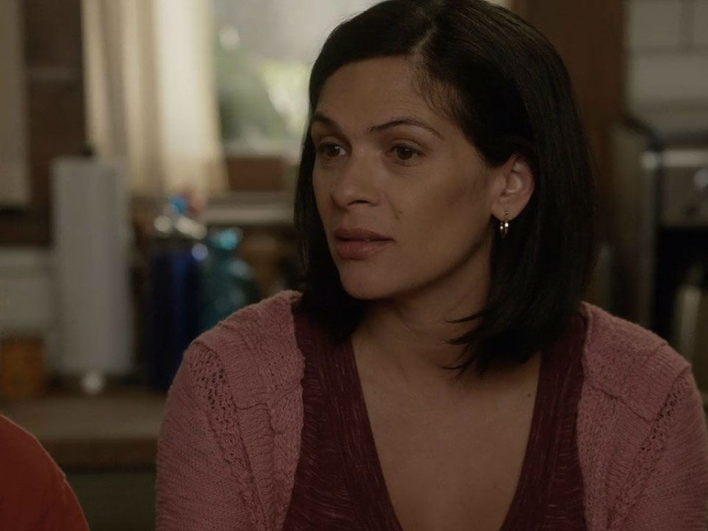 Where Are They Now? The Cast of “The Fosters” – Page 24 – Obsev