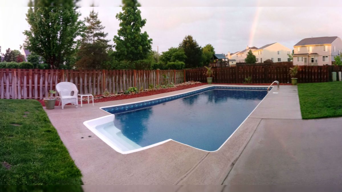 Mom Returns Home From Vacation, Finds Ten People Moving Into Her House – Page 5 – Obsev