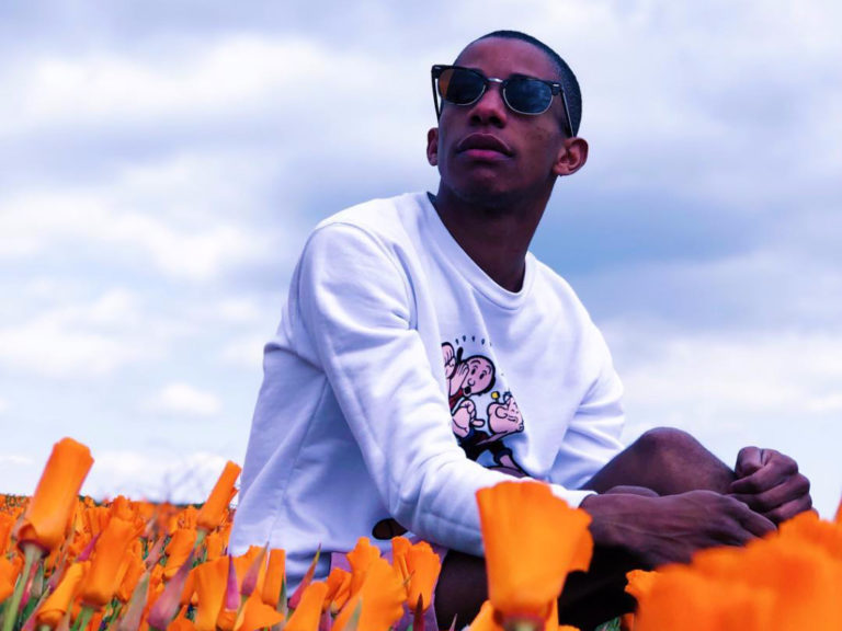 Where Are They Now? The Cast of ‘Lizzie McGuire’ – Page 19 – Obsev