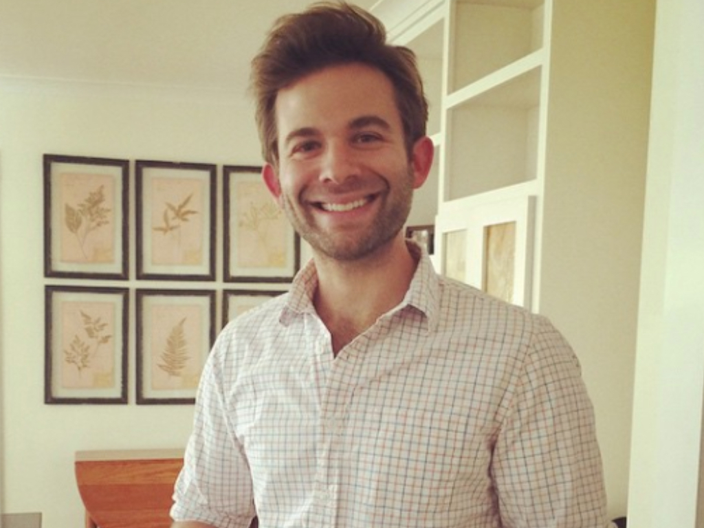 Where Are They Now? The Cast of ‘Even Stevens’ – Page 17 – Obsev