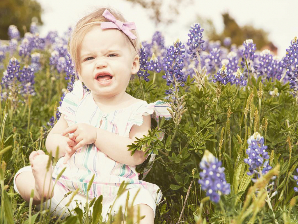 Behind The Dudes of Dude Perfect: Meet Their Wives and Children – Page ...