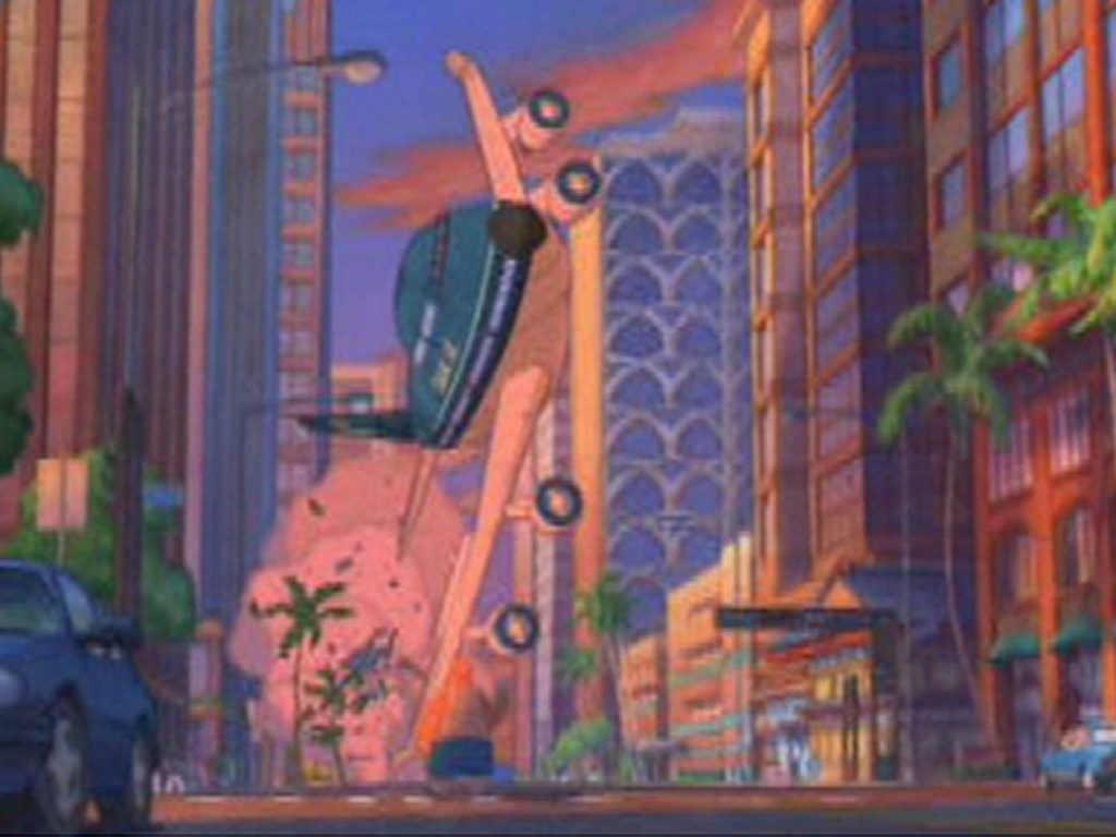 Deleted Scenes From Disney Movies That Would Have Changed The Whole ...