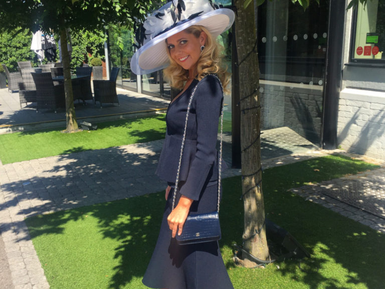 Viral Instagram Singer Charlotte Awbery Speaks Out About Her Newfound ...