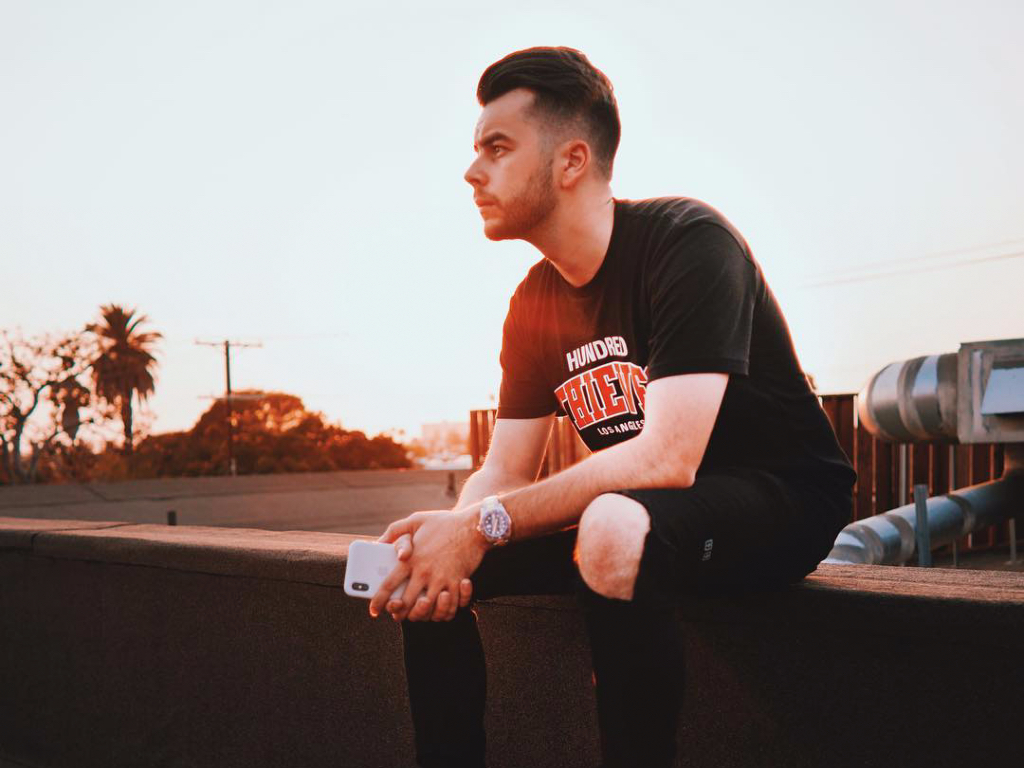 Inside the Facilities of One of the Biggest Esports Teams – Page 2 – Obsev